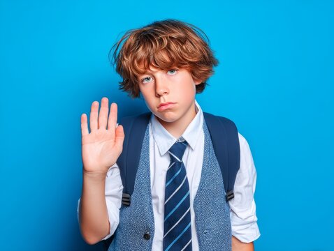 Annoyed Dismissive Images – HD & 4K Photos Free to Download | PikWizard