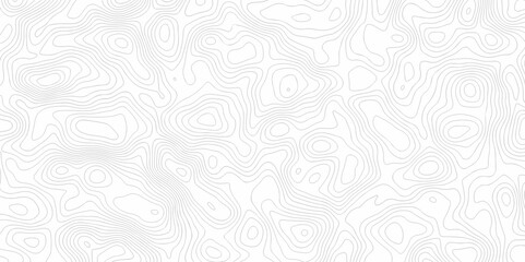 Sewing fabric with Abstract pattern with lines seamless pattern and ...