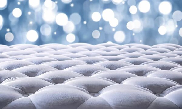 "Mattress Texture" Images – Browse 321 Stock Photos, Vectors, and Video ...