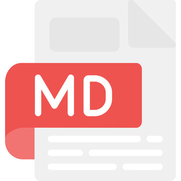 Markdown Github-Bilder: Stock-Fotos & -Videos. | Adobe Stock