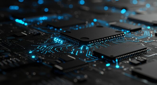 Electronic Images – Browse 11,961,535 Stock Photos, Vectors, and Video ...