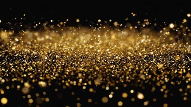 Glitter Overlay Gold Images – Browse 123,512 Stock Photos, Vectors, and ...