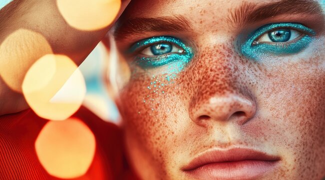 "Gender Studies" Images – Browse 566 Stock Photos, Vectors, and Video ...
