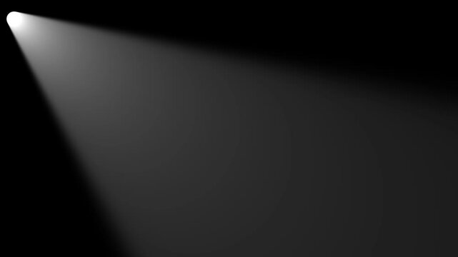 Move Screen Left Or Right On Laptop Images – Browse 61,373 Stock Photos ...