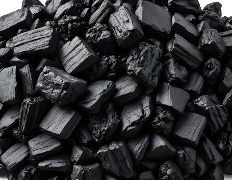 "Charcoal Kiln" Imagens – Procure 1,721 fotos, vetores e vídeos | Adobe ...