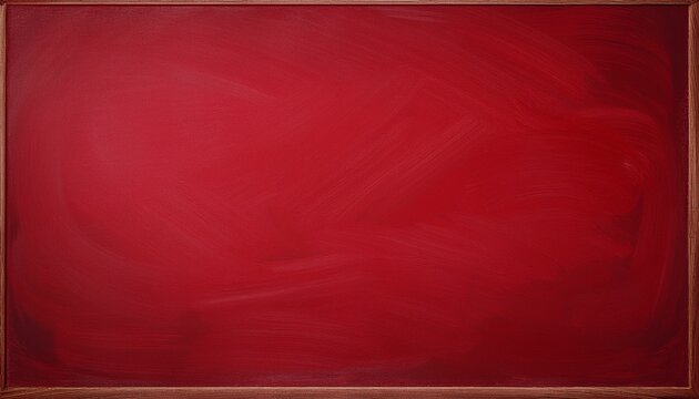 Red Chalkboard Images – Browse 183,261 Stock Photos, Vectors, and Video ...