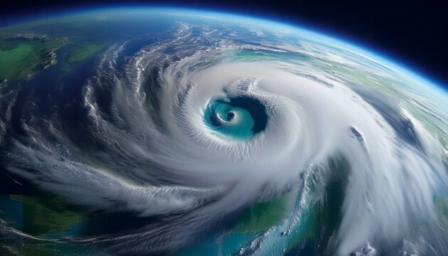 Tropical Cyclone Images – Browse 378,023 Stock Photos, Vectors, and ...