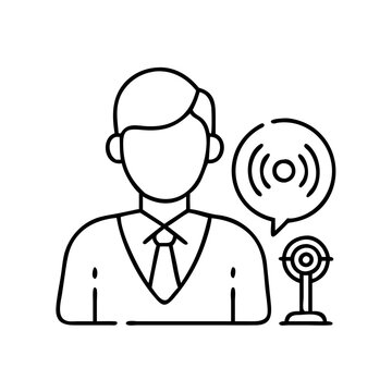 "Co Host" Images – Browse 29 Stock Photos, Vectors, and Video | Adobe Stock