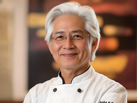 "Master Chef" Images – Browse 6,575 Stock Photos, Vectors, and Video ...