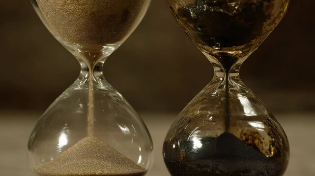 "Sand Clocks" Images – Browse 408 Stock Photos, Vectors, and Video ...