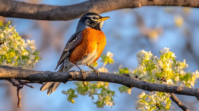 Robin Bird"」の写真素材 | 4,195件の無料イラスト画像 | Adobe Stock