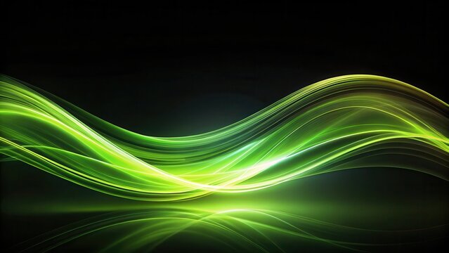 Neon Green Backdrop Images – Browse 242,808 Stock Photos, Vectors, and ...