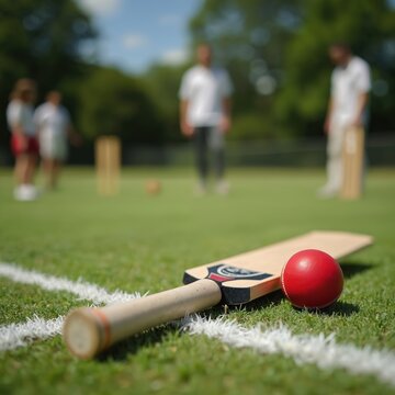 Rounders Images – Browse 2,341 Stock Photos, Vectors, and Video | Adobe ...