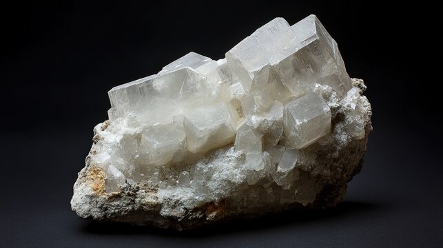 Attapulgite Templates – Free Editable Designs | PikWizard