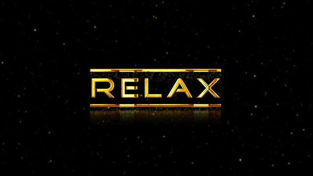 "Relax Logo" Imagens – Procure 363 fotos, vetores e vídeos | Adobe Stock