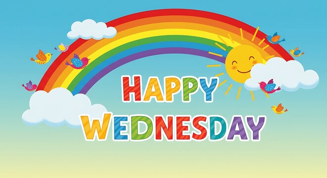 Wednesday Images – Browse 77,429 Stock Photos, Vectors, and Video ...