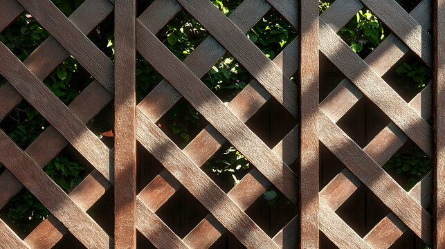 "Wooden Lattice" Images – Browse 735 Stock Photos, Vectors, and Video ...