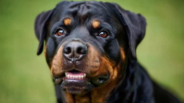 Rottweiler Images – Browse 86,194 Stock Photos, Vectors, and Video ...