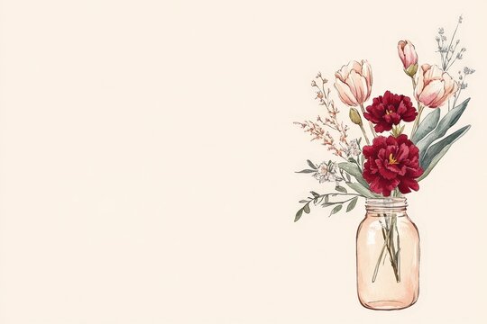 Mason Jar Lights Images – Browse 27,098 Stock Photos, Vectors, and ...