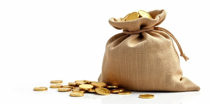 Scrotum Images – Browse 697,354 Stock Photos, Vectors, and Video ...