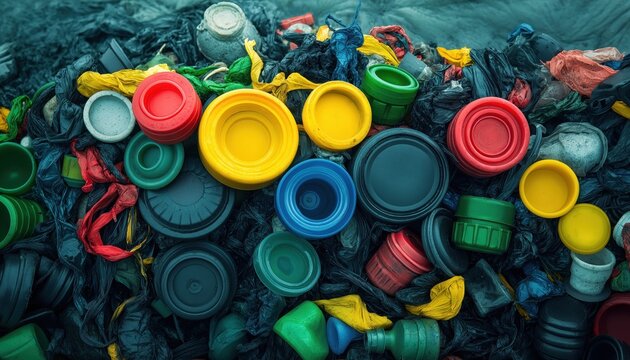 "Plastic Objects" Images – Browse 414 Stock Photos, Vectors, and Video ...