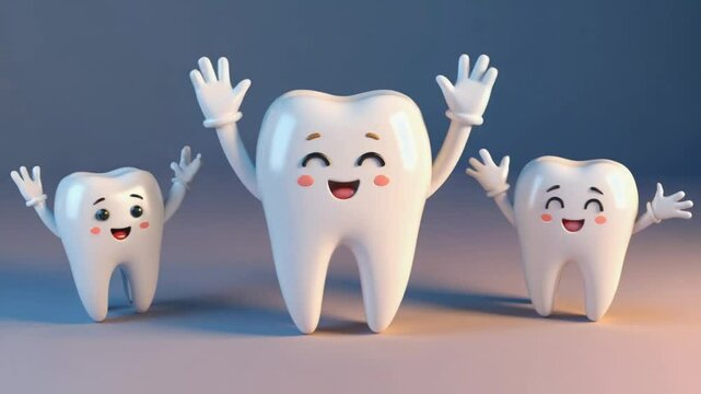 "Cartoon Tooth" Images – Browse 2,106 Stock Photos, Vectors, and Video ...