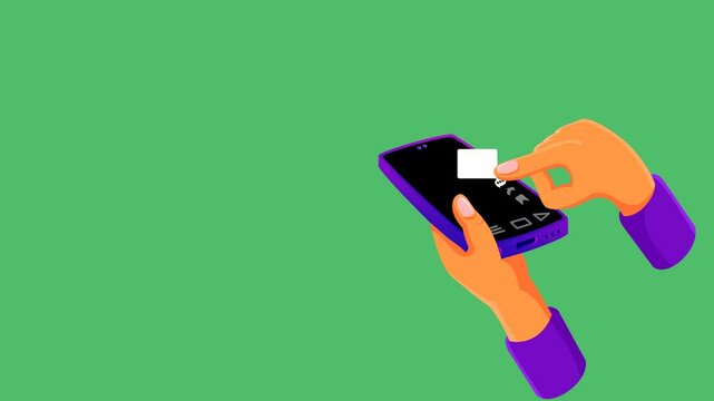 "Phone Hand" Images – Browse 1,579 Stock Photos, Vectors, and Video ...