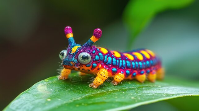 Amphibious Reptile Images – HD & 4K Photos Free to Download | PikWizard