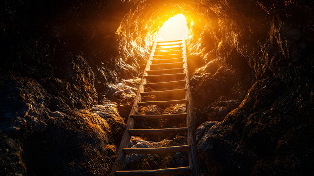 "Dark Cave" Images – Browse 5,109 Stock Photos, Vectors, and Video ...