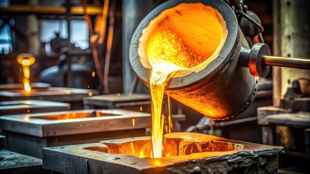 Crucible Images – Browse 9,604 Stock Photos, Vectors, and Video | Adobe ...
