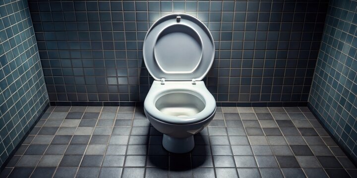 Toilet Floor Images – Browse 194,939 Stock Photos, Vectors, and Video ...