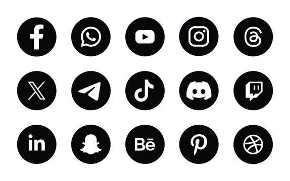 twenty-icons photos, images, assets | Adobe Stock