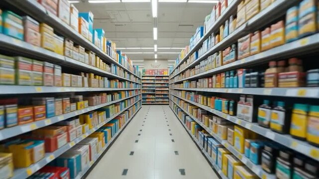 Fmcg Images – Browse 10,331 Stock Photos, Vectors, and Video | Adobe Stock