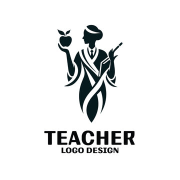 "Teacher Vector" Images – Browse 1,127 Stock Photos, Vectors, and Video ...