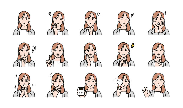 「予想 イラスト」の写真素材 | 5,606件の無料イラスト画像 | Adobe Stock