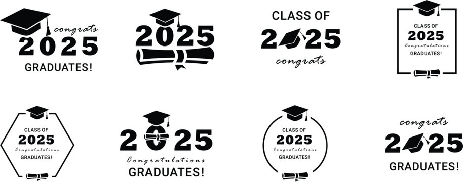 Imágenes de "Graduation Vector": descubre bancos de fotos ...