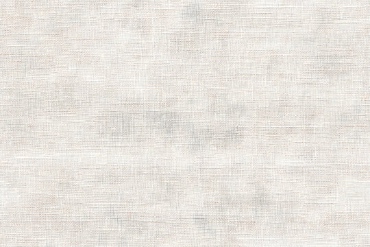 Linen Paper Seamless Images – Browse 123,905 Stock Photos, Vectors, and ...