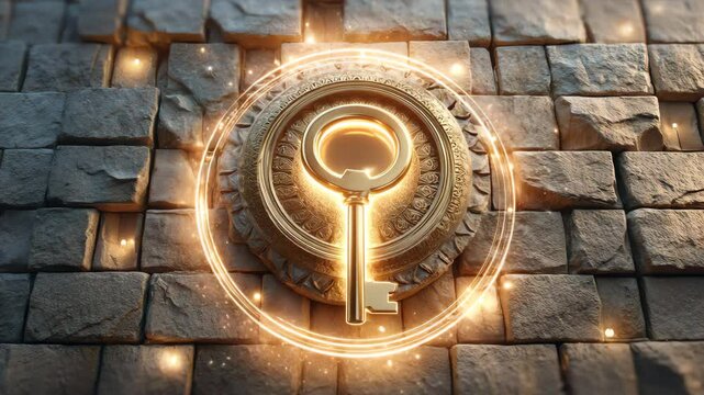 Ancient Object Symbol Templates – Free Editable Designs | PikWizard