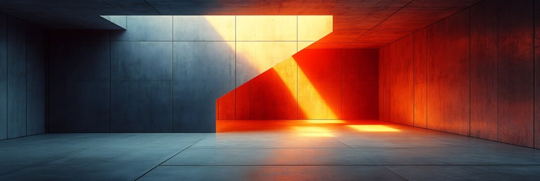 Imágenes de Blocks Neon: descubre bancos de fotos, ilustraciones ...