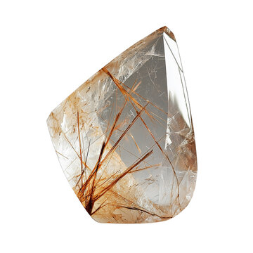 "Rutilated Quartz" Images – Browse 440 Stock Photos, Vectors, and Video ...