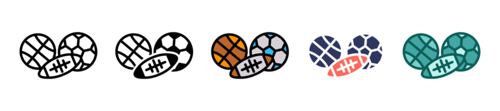 "All Sports" Images – Browse 3,069 Stock Photos, Vectors, and Video ...