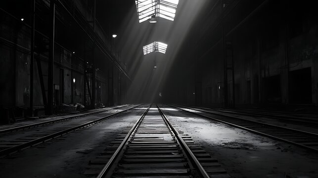 "Railroad Tunnel" Images – Browse 1,412 Stock Photos, Vectors, and ...