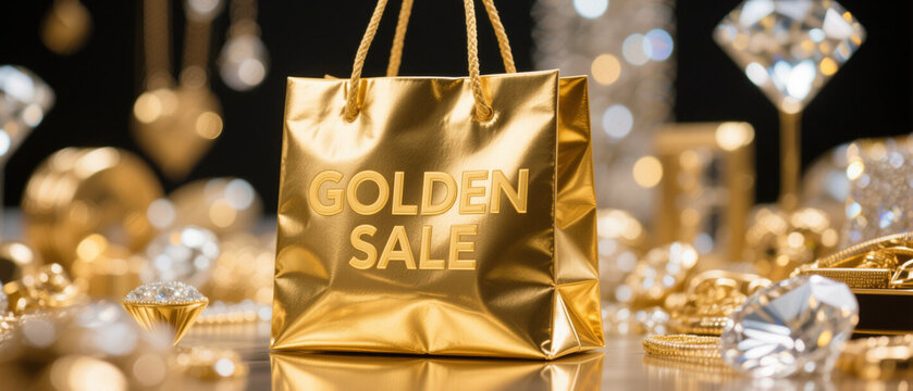 "Golden Words" Images – Browse 1,943 Stock Photos, Vectors, and Video ...