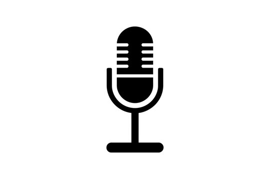 Apon photos, images, assets | Adobe Stock