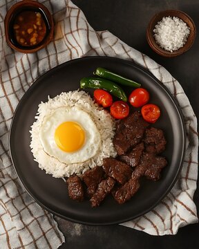 Tapsilog Images – Browse 178,730 Stock Photos, Vectors, and Video ...