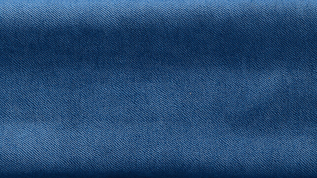 "Uniform Texture" Images – Browse 1,306 Stock Photos, Vectors, and ...