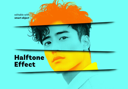 Jumpstart your creativity with templates | Adobe Stock