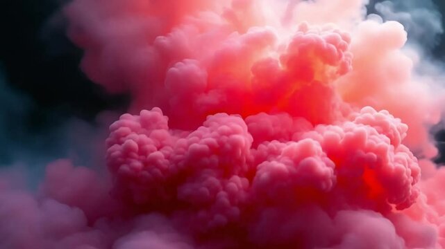 "Loop Background" Imagens – Procure 7,961 fotos, vetores e vídeos ...