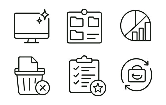 Sort By Icons Images – Browse 87,725 Stock Photos, Vectors, and Video ...