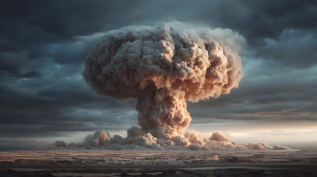 "Hydrogen Bomb" 이미지 – 찾아보기 3,428 스톡 사진, 벡터 및 비디오 | Adobe Stock